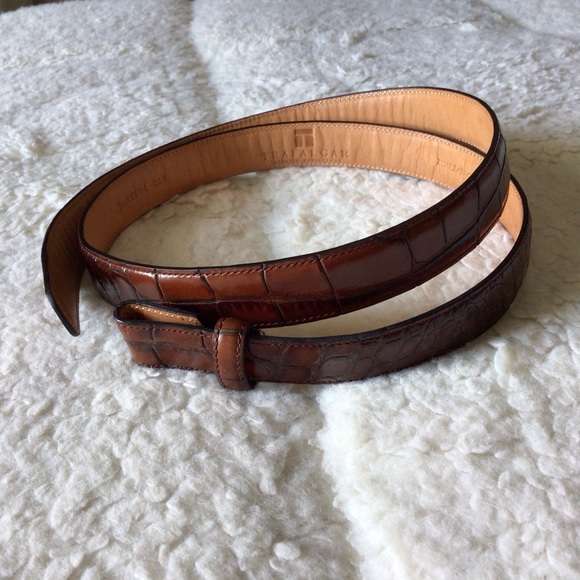 Trafalgar | Accessories | Trafalgar Matisse Italian Calfskin Leather ...